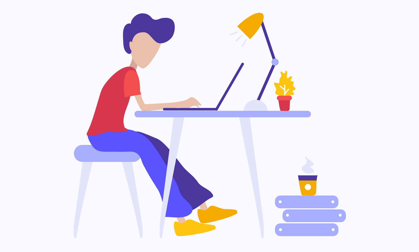 Best of the Best: the Top 7 eLearning Interface Design Examples